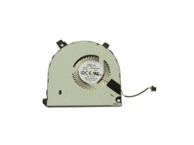Click here for 80x80mm 1.75w Assembly Cooling Fan For Inspiron 75... prices