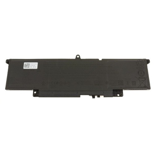Click here for Dell 86RFC 55JWC  3-cell Laptop Battery - Black -... prices