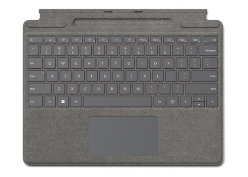 Click here for Microsoft Surface Pro 13 Keyboard with Pen Storage... prices