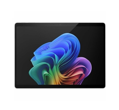 Click here for Microsoft Surface Pro 11 Copilot+ PC 13 PixelSense... prices