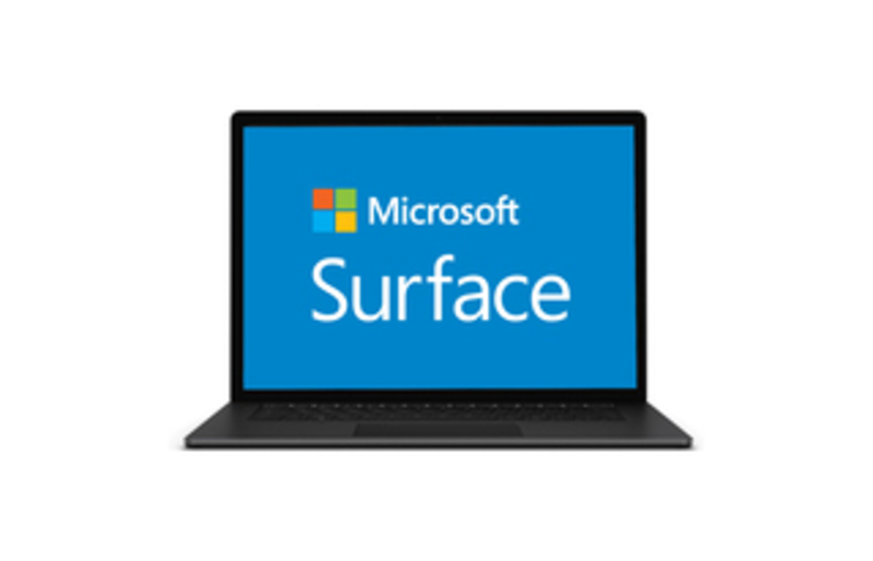 Click here for Surface Laptop 5 I7-1255u 8gb Lpddr5x 256gb Nvme S... prices