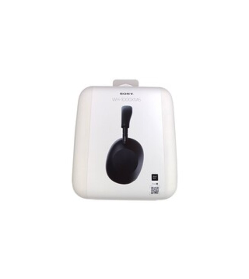 Click here for Sony WH1000XM6B Best Wireless Noise Canceling Head... prices