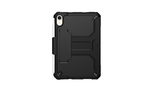 Click here for Urban Armor Gear 124014B14040 Scout Rugged Case -... prices