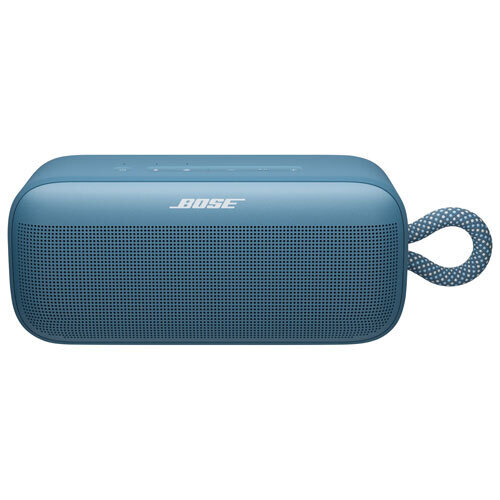 Click here for Bose 894040-020 SoundLink Plus Bluetooth Wireless... prices