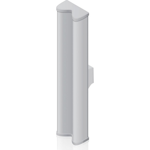 Click here for Ubiquiti INC AM-2G15-120 2.4 GHz 120-degree Sector... prices