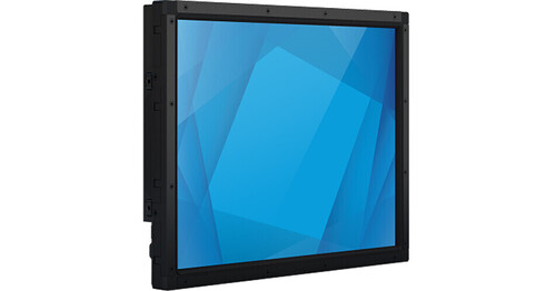Click here for Elo E326154 1590L 15 Open Frame LCD Touchscreen (R... prices