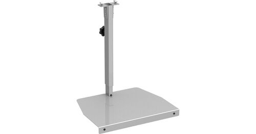 Click here for SMART Technology FSE-500-LS-WH Laptop Shelf for Sm... prices