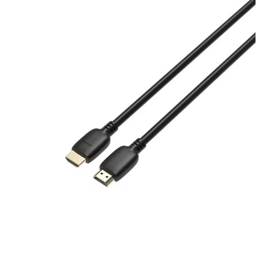 Click here for HDMI to HDMI 2.1 Spec 10 ft Cable prices