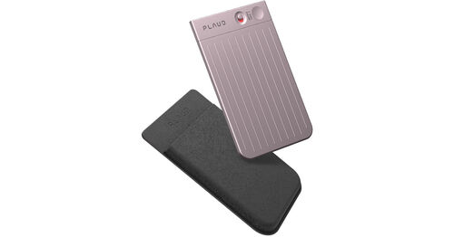 Click here for PLAUD PLD-64G-ST AI NOTE Voice Recorder with MagSa... prices