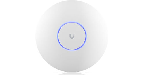 Click here for Ubiquiti Networks U7 Pro  Ceiling-mounted WiFi 7 A... prices