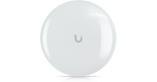 Ubiquiti - Device Bridge Pro (UDB-Pro)
