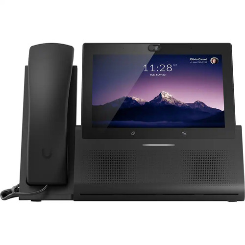 Click here for Ubiquiti UTP-TOUCHMAX-U UniFi G2 Touch Max Unlocke... prices