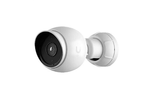 Click here for Ubiquiti G5 Bullet  Indoor/Outdoor PoE Camera (UVC... prices