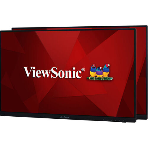 Click here for ViewSonic VA2256-MHD_H2 IPS 22-inch Monitor - 2 Pa... prices