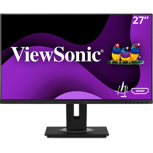 Click here for ViewSonic VG2748A 27 Inch IPS 1080p Ergonomic Moni... prices