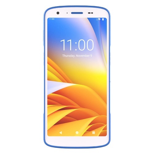 Click here for Zebra WLMT0-H50D8BBK1-NA HC50 Healthcare Mobile Co... prices