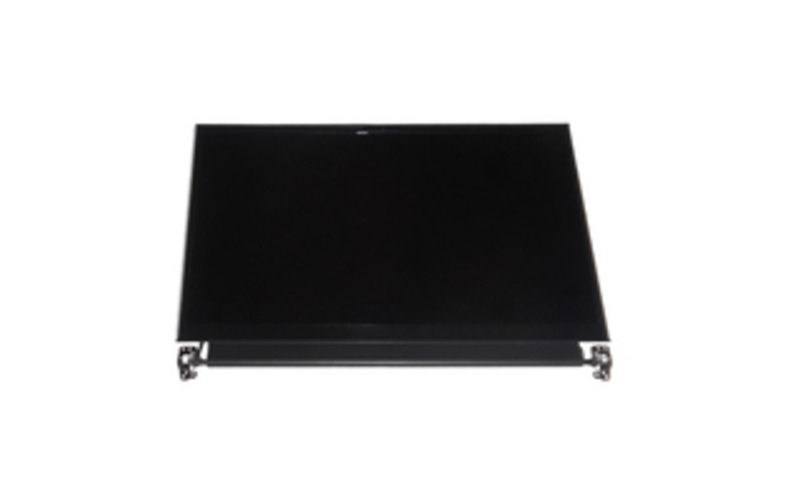 Click here for Dell DV37W 15.6-inch Non-touch FHD Hinge-up Displa... prices