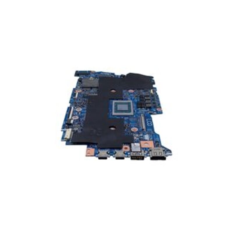 Click here for Dell 10F25 Inspiron 16 7635 2-in-1 Laptop Motherbo... prices