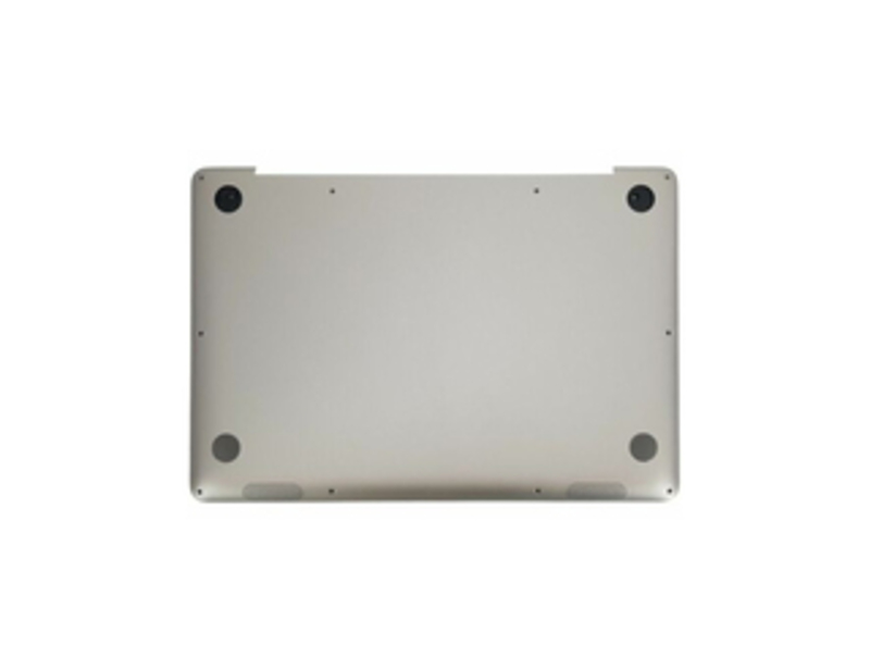 Click here for Asus 13N1-7EA0541 Bottom Case Assembly - Silver prices