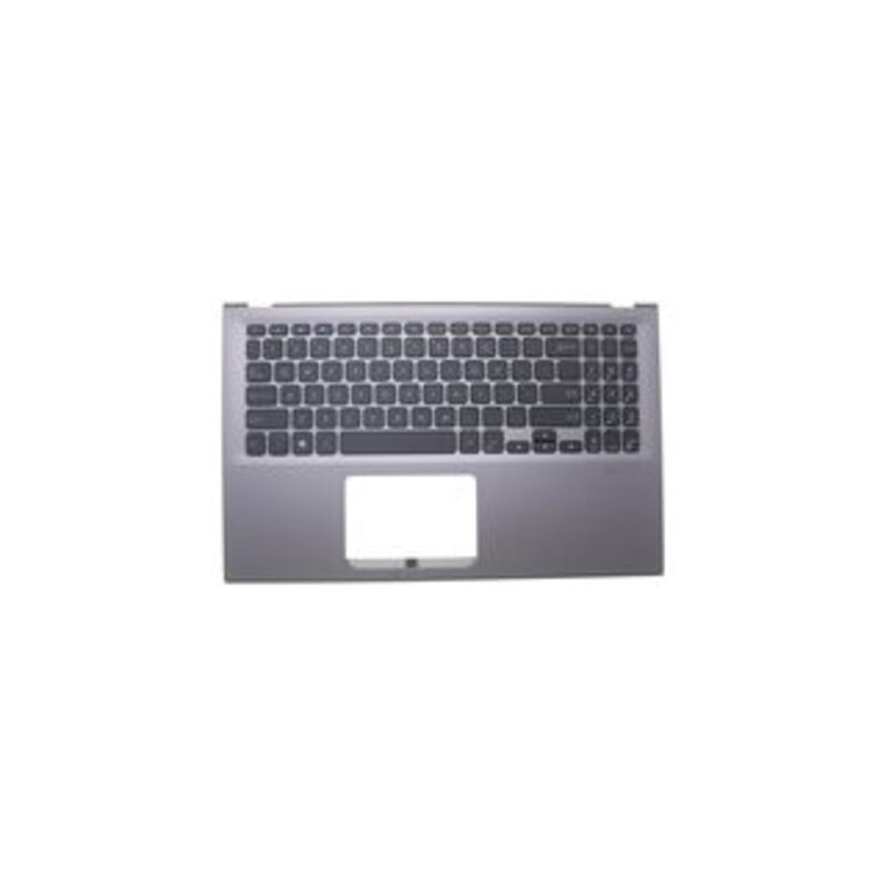 Click here for Asus 13N1-EDA0E01 Keyboard With Touchpad Palmrest... prices