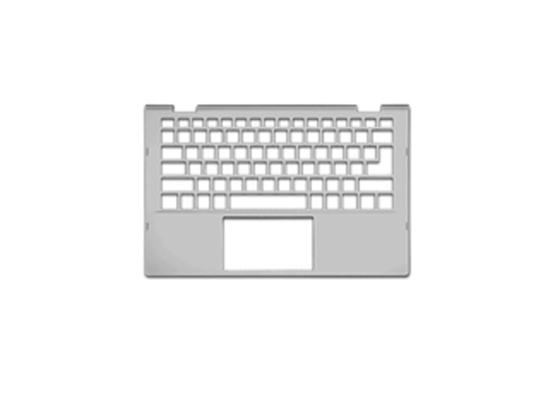 Click here for Palmrest And M18nsr-ubs 81-key Us-english Backlit... prices