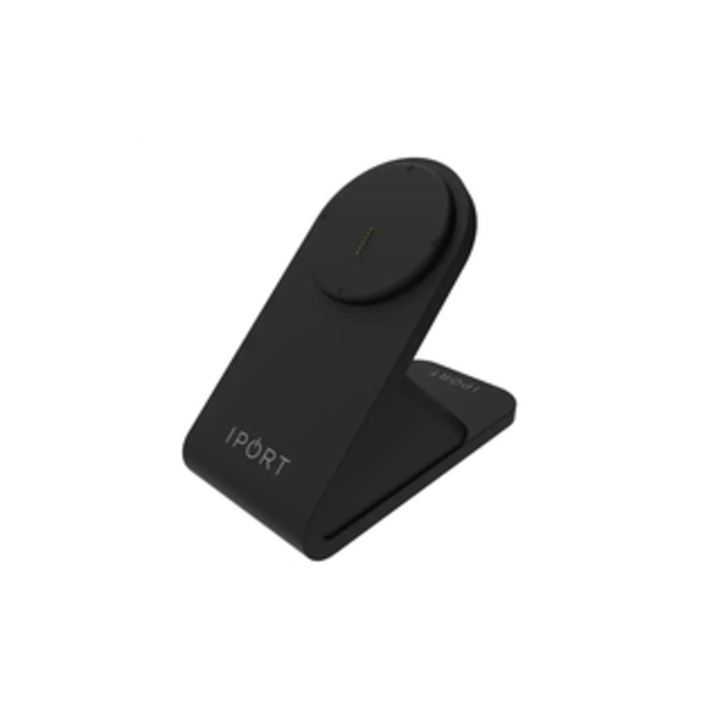 Click here for Connect Pro Fixed Angle Qi Charging Basestation Fo... prices