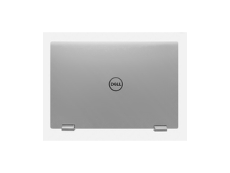 Click here for 14.0in Touchscreen Fhd 212.5 Nits 60hz Glossy Lcd... prices