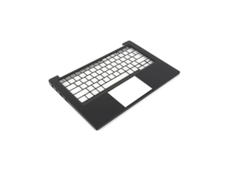 Click here for 82-key M16isu-b Us-english Backlit Keyboard With T... prices