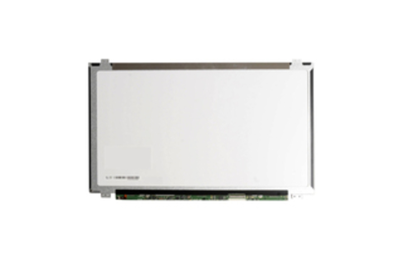 Click here for Dell 391-BHER 15.6 Inches Touchscreen LCD Display... prices