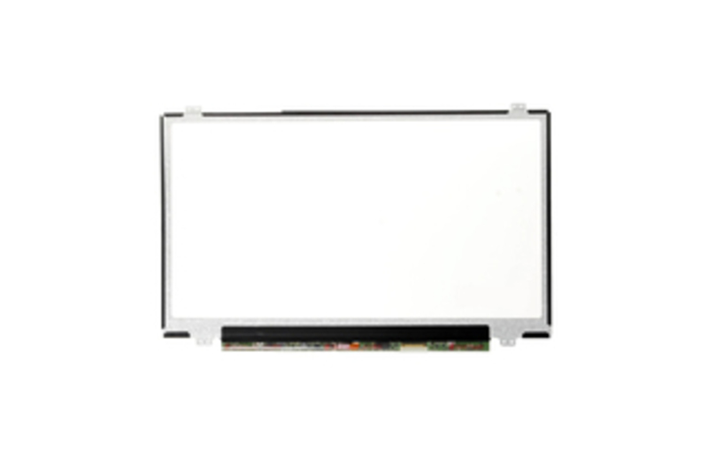 Click here for 14.0in Touchscreen Fhd 200 Nits Lcd Display Assemb... prices
