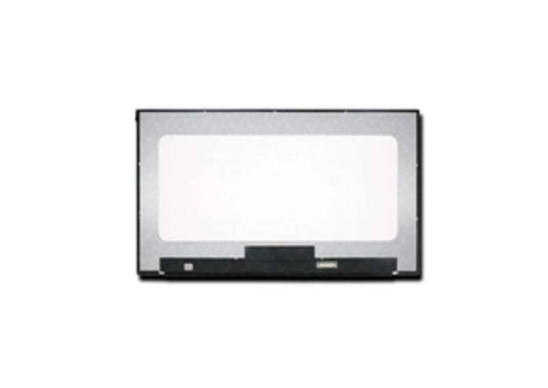 Click here for 15.6in Non-touch Fhd 250 Nits 60hz Display Assembl... prices