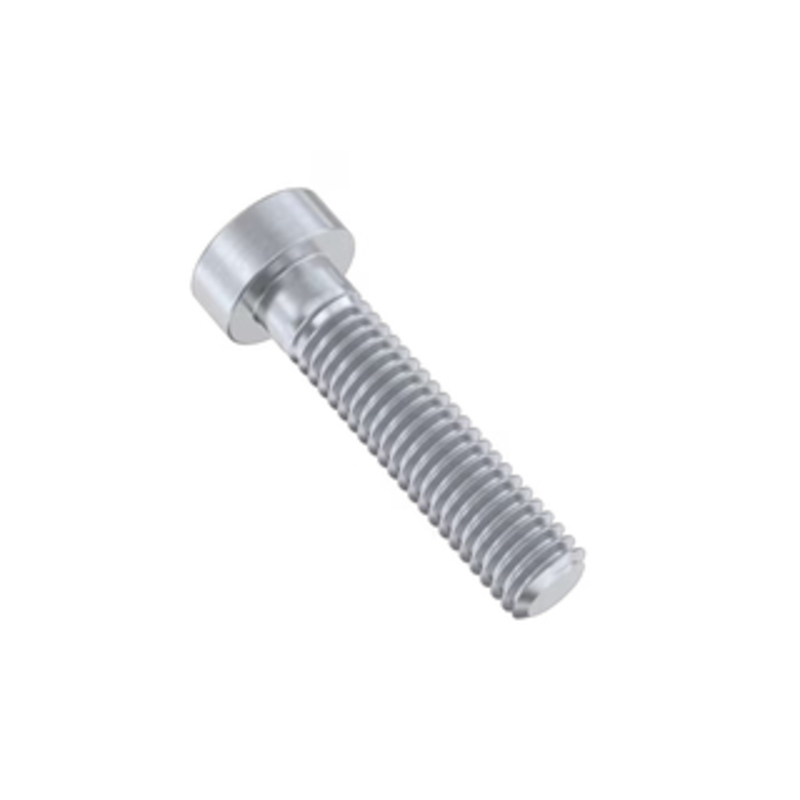 Click here for M3 X 0.5mm 4.5 Height Guidepin Screw For Poweredge... prices