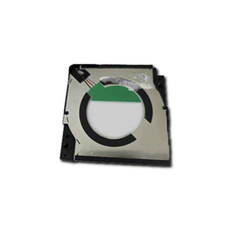 Click here for Dell 5CPMD GPU Cooling Fan - Right Side prices