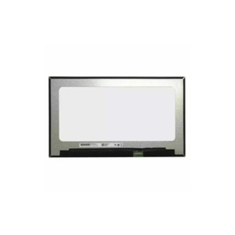 Click here for 14.0in Non-touch Fhd 400 Nits 60hz Anti-glare Lcd... prices
