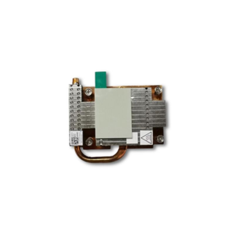 Click here for Dell 36X76 Heatsink Assembly prices