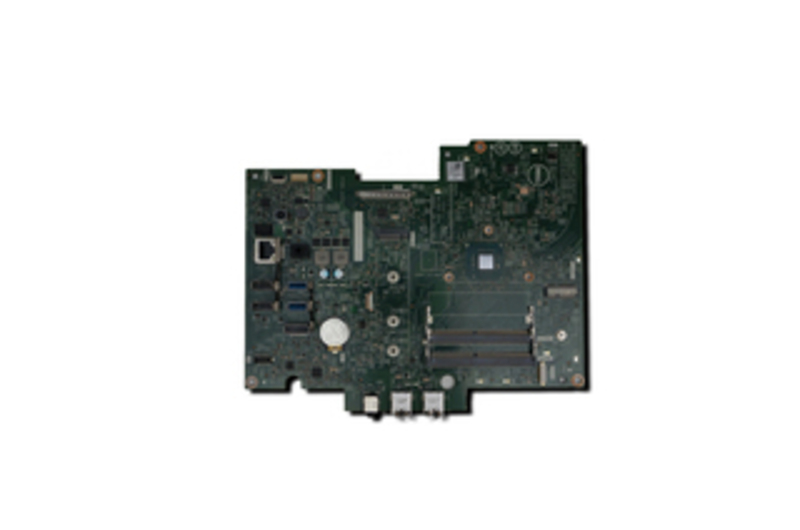 Click here for Wyse 5470 All-in-one Thin Client Desktop Motherboa... prices