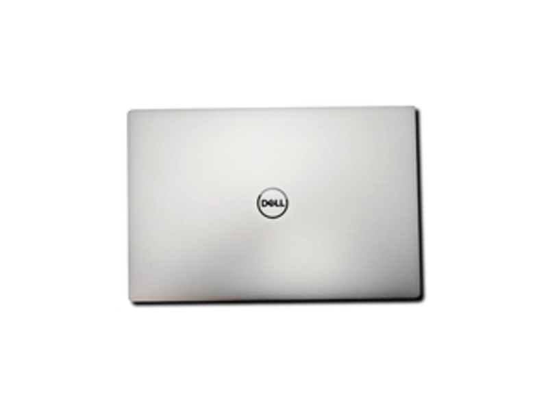 Click here for 13.4in Non-touch Fhd-plus Infinityedge 500 Nits 60... prices