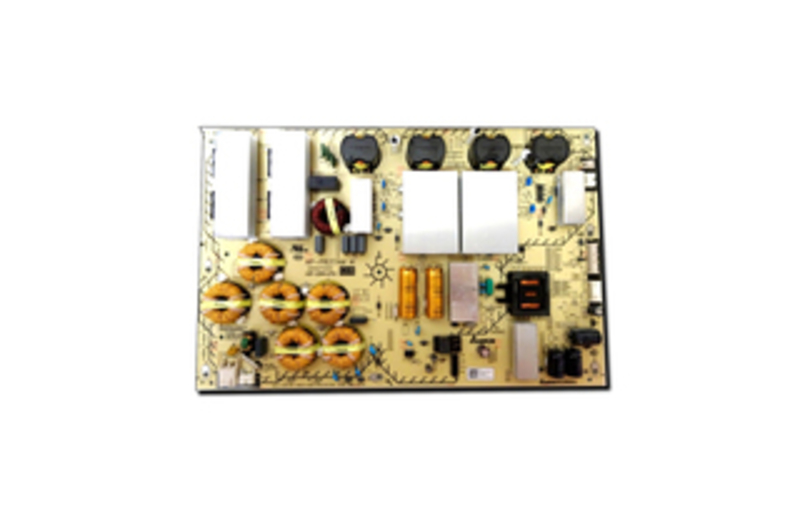 Click here for Sony 1-010-553-11 G18 - Static Converter Power Sup... prices