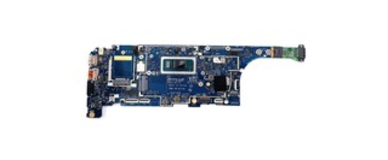 Click here for Dell 3Y5MR Latitude 7330 / 7430 / 7530 Series Lapt... prices