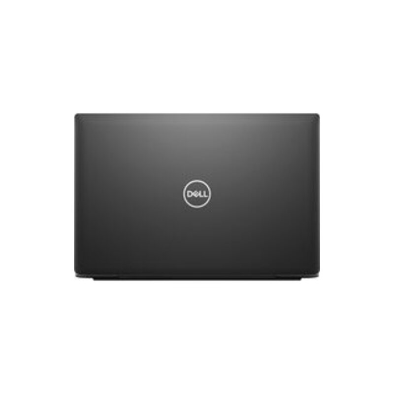 Click here for Dell HT9KV 14.0 Inches Touchscreen FHD LCD Display... prices