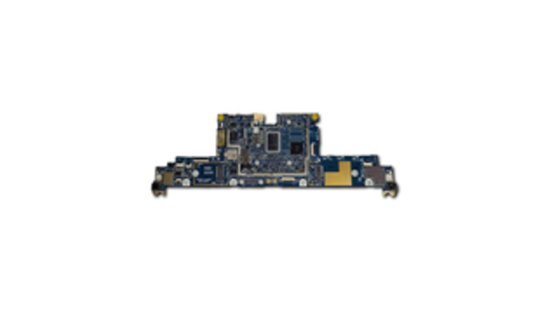 Click here for Latitude 7320 Detachable Laptop Motherboard With I... prices