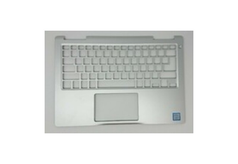 Click here for 80-key M16nsc-ubs Us-english Backlit Keyboard Touc... prices