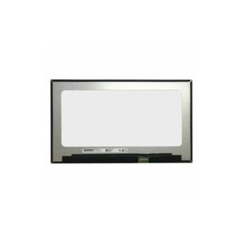 Click here for 14.0in Non-touch Fhd 220 Nits 60hz Anti-glare Wled... prices
