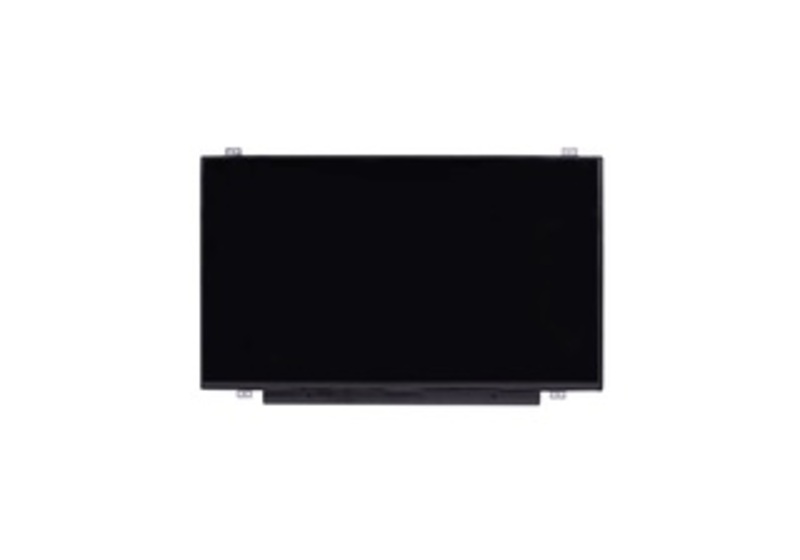 Click here for 14in Wxga Matte Lcd Screen With 40-pin Connector prices