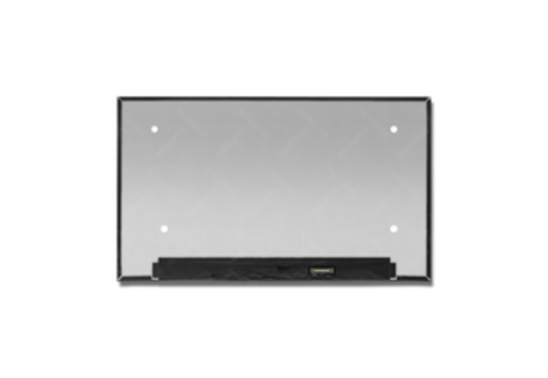 Click here for 15.6in Non-touch Fhd 60hz 220 Nits Anti-glare Hing... prices