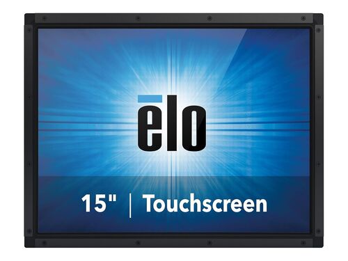 Click here for Elo E326154 1590L 15 Open Frame LCD Touchscreen (R... prices