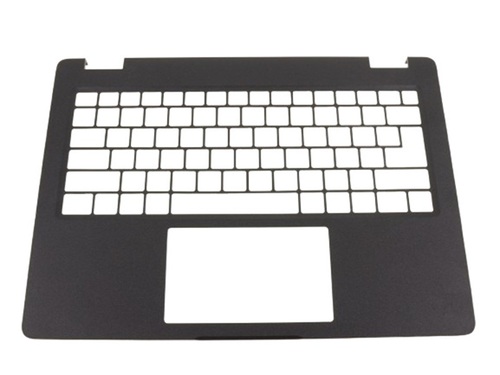 Click here for Dell CD3PM Keyboard Touchpad And Palmrest Assembly... prices