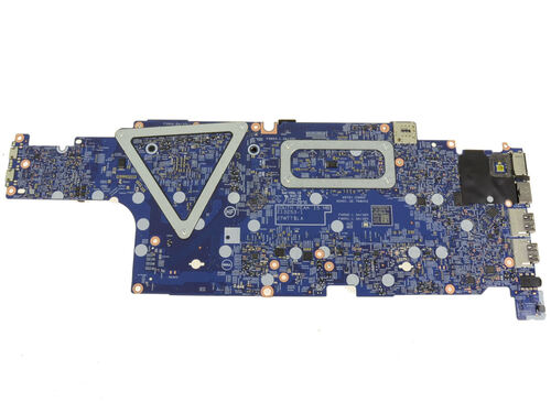 Click here for Dell DKMM3 Latitude 5520 Touchscreen 2nd Gen Lapto... prices