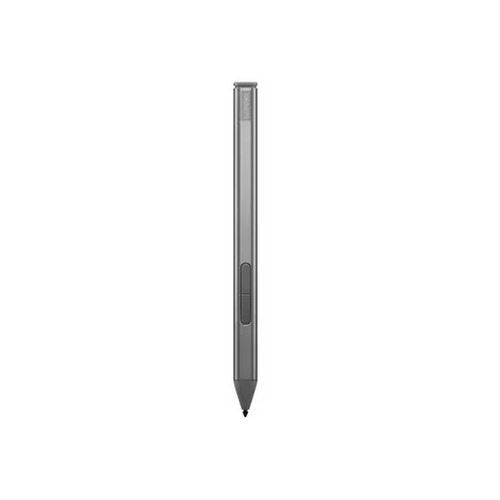 Click here for Lenovo Active Stylus - Storm Grey 4X81P44052 prices