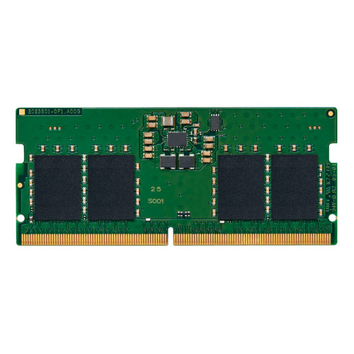 Click here for Hynix HMCG78AGBSA092N-BA Memory Module - 16GB - 1R... prices